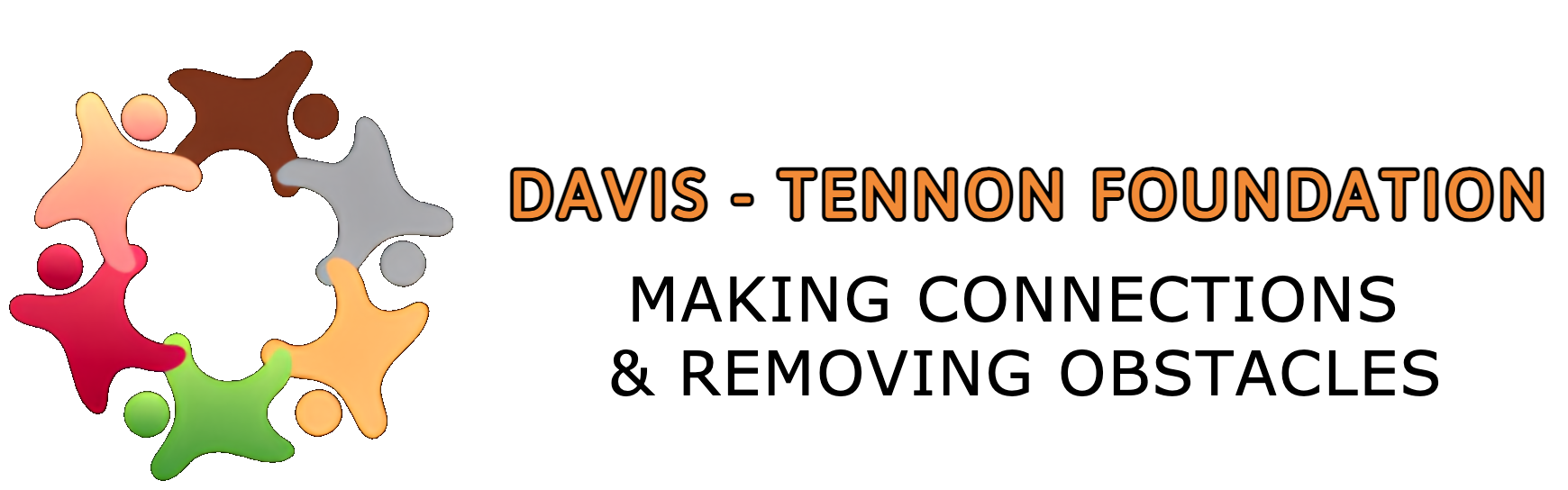 Davis-Tennon Foundation