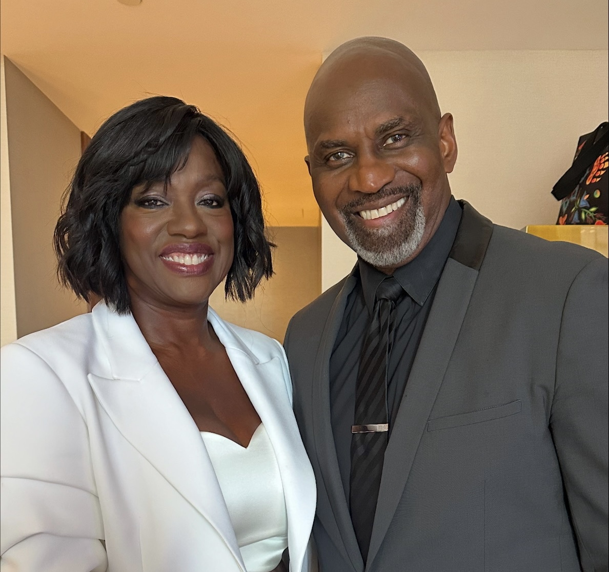 Davis-Tennon Foundation