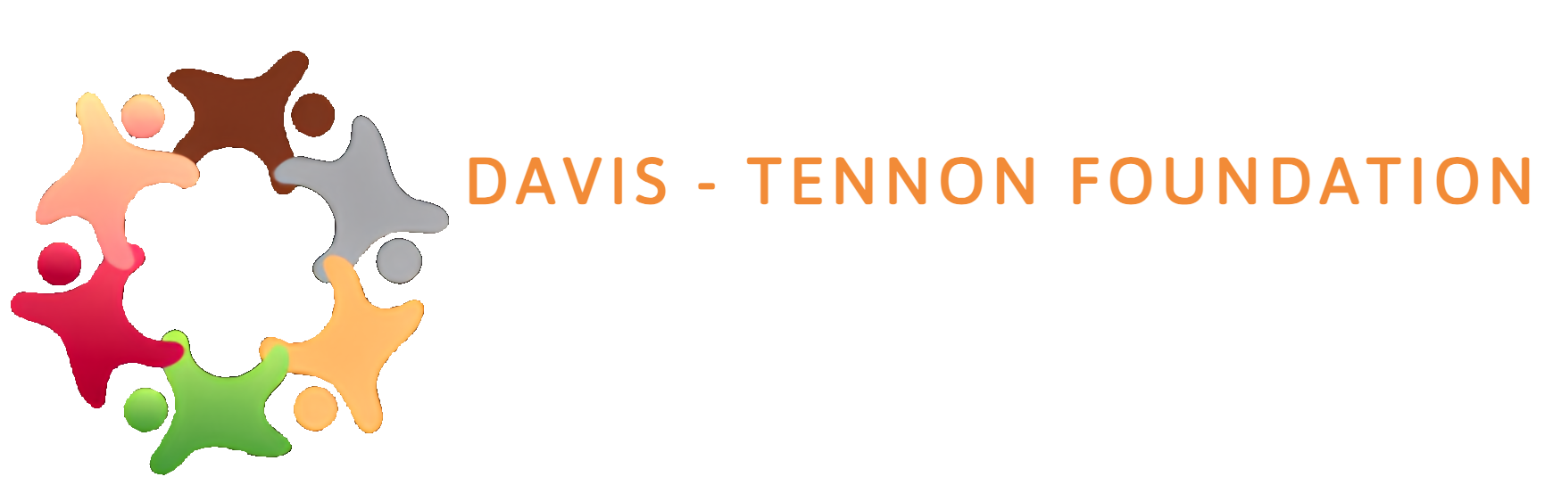 Davis-Tennon Foundation